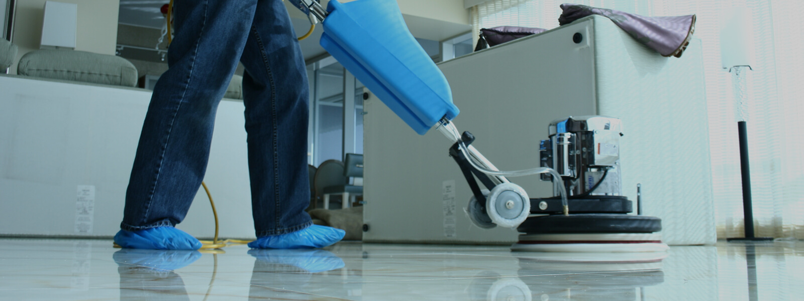 Index of [sicklestrokecleaning.com]